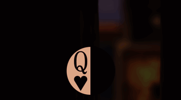 Get Queencomplex.net news - Queen Complex | Home