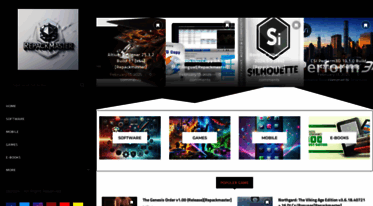 Get Repackmaster.com news - Free Download Apps - Software, Games & More ...