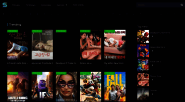 Get Sfilx.online news - Sfilx – Free Movies and Free Series Online