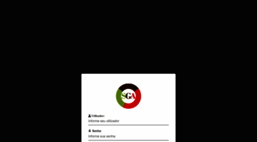 Get Sga-ed.info news - Logar | Sistema de Gestão Académico