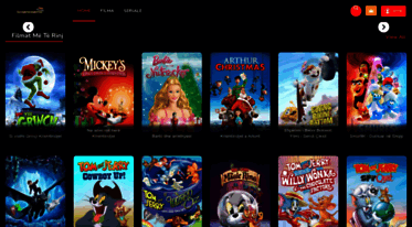 Get Shqipkinema.org news - ShqipKinema - Shiko Filma dhe Seriale Online