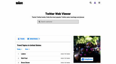 Get Sotwe.com news - Twitter Web Viewer & Trend Analyzer & Downloader ...