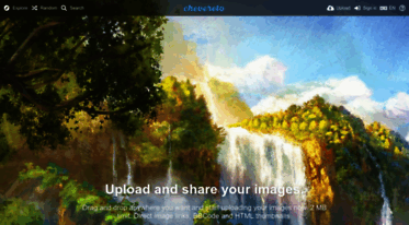 Get Starimage.club news - Starimage - Like A Star