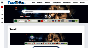 Get Tamilgun.group news - TamilGun, Tamil HD Movies, Tamil MoviesTamil - TamilGun