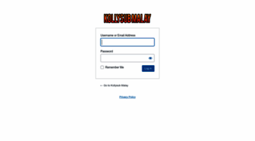 Get Tamilsubmalay.com news - Kollysub Malay – Kollysub Malay Premium