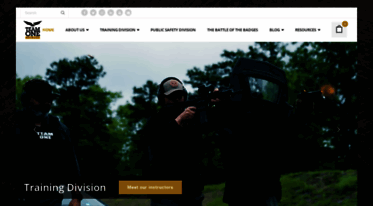 Get Teamonenetwork.com news - Home - Team One Network