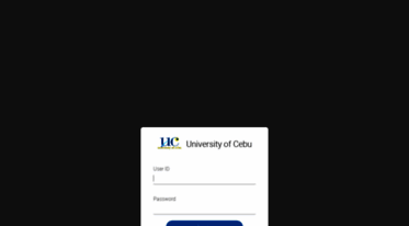 Get Universityofcebu.neolms.com news