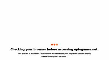 Get Uptogames.net news - أب تو جيمز UptoGames