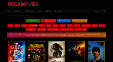 Get Vegamovies.dn.ua news - Vegamovies - Download Bollywood And English ...