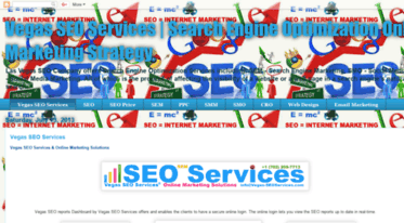 Learn website news and deets with Feedreader