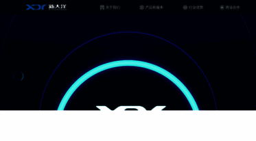 Get Xdy.com news